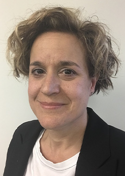 Comité de direction : AQIA