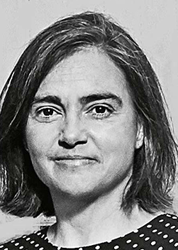 Comité de direction : AQIA