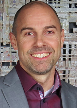 Comité de direction : AQIA