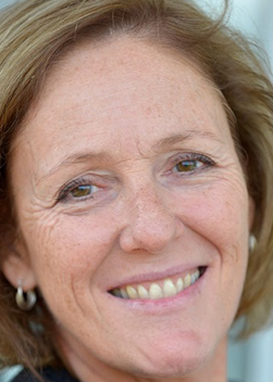 Comité de direction : AQIA