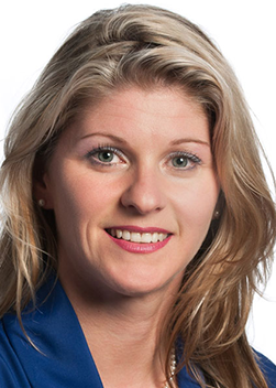 Comité de direction : AQIA