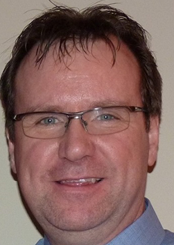 Comité de direction : AQIA