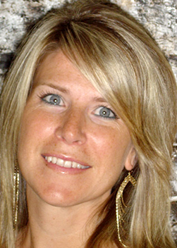 Comité de direction : AQIA